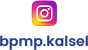 BPMP Kalsel